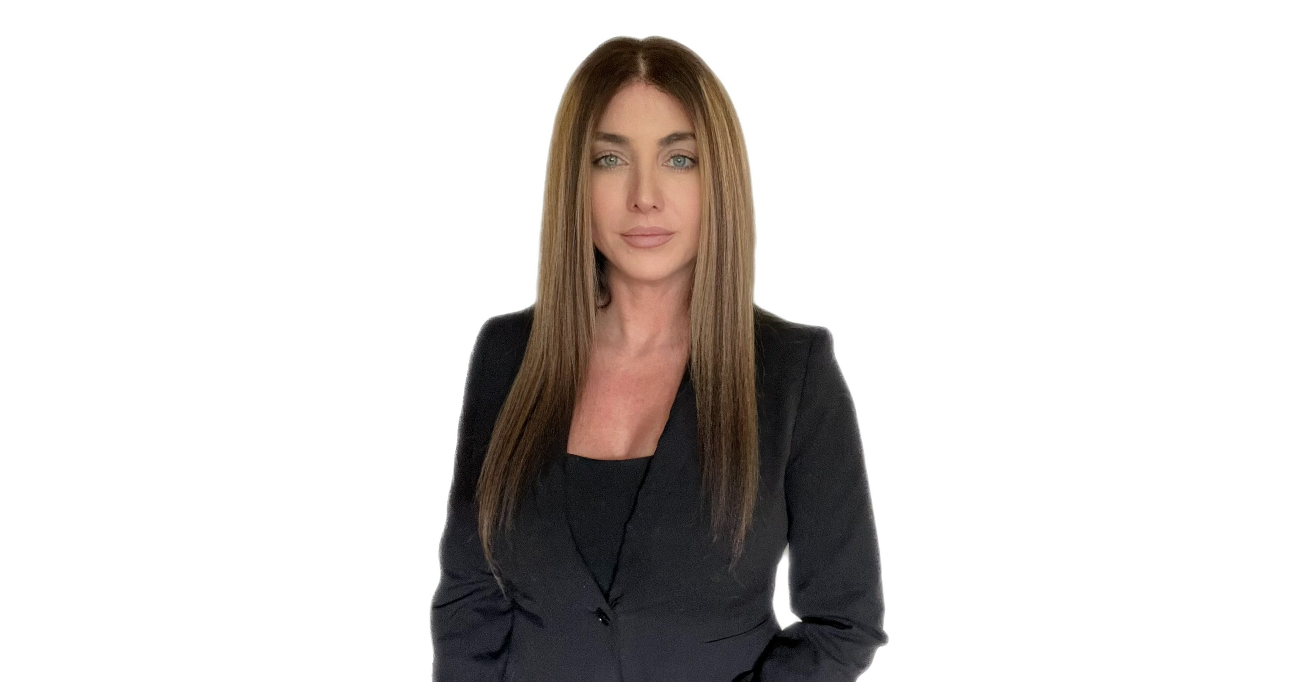 F.L.Putnam Expands Atrato Consulting Group with Senior Hire