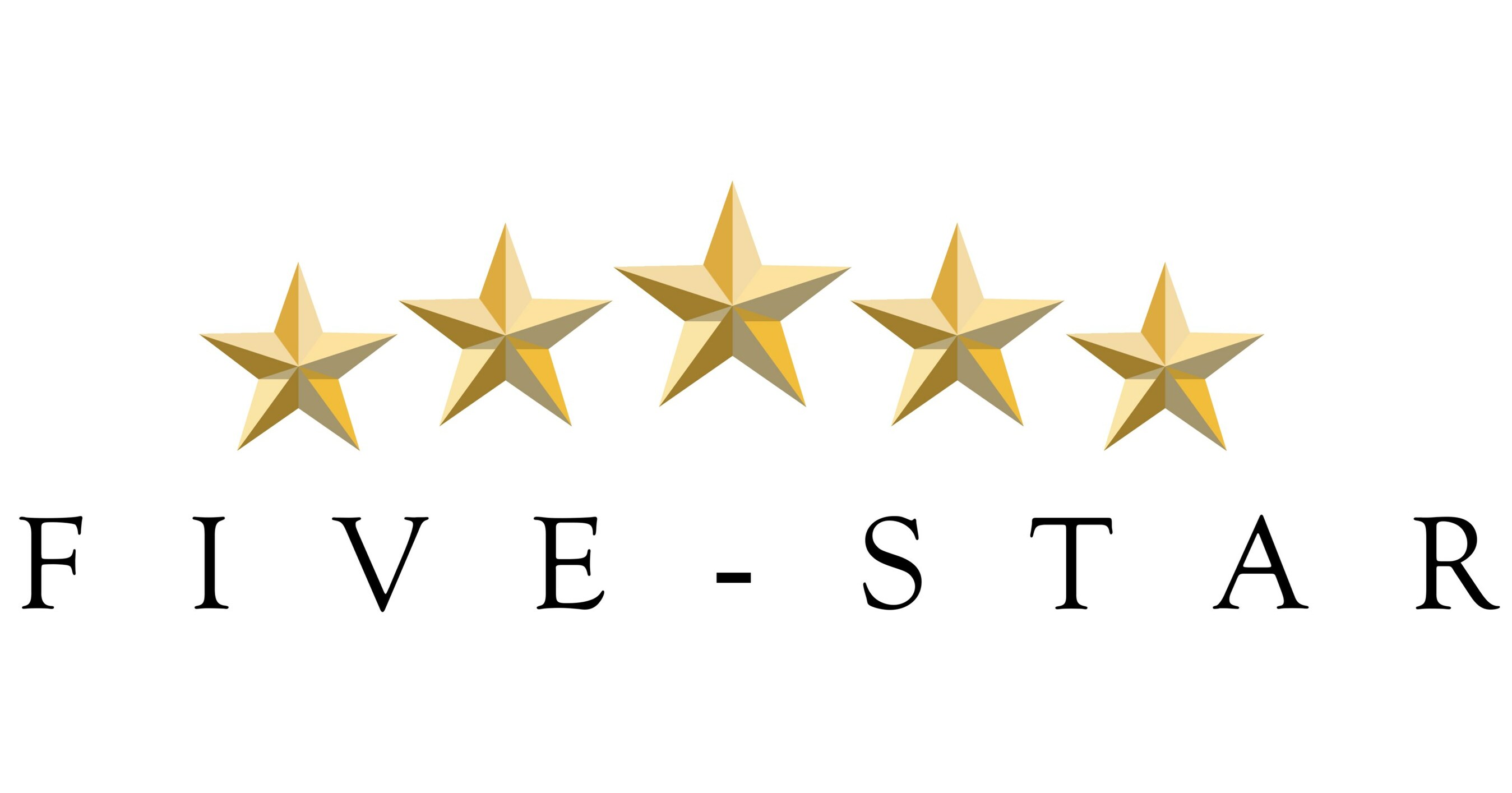 Viewpoint and Five-Star AudioVisual Collaborate to Explore the ...