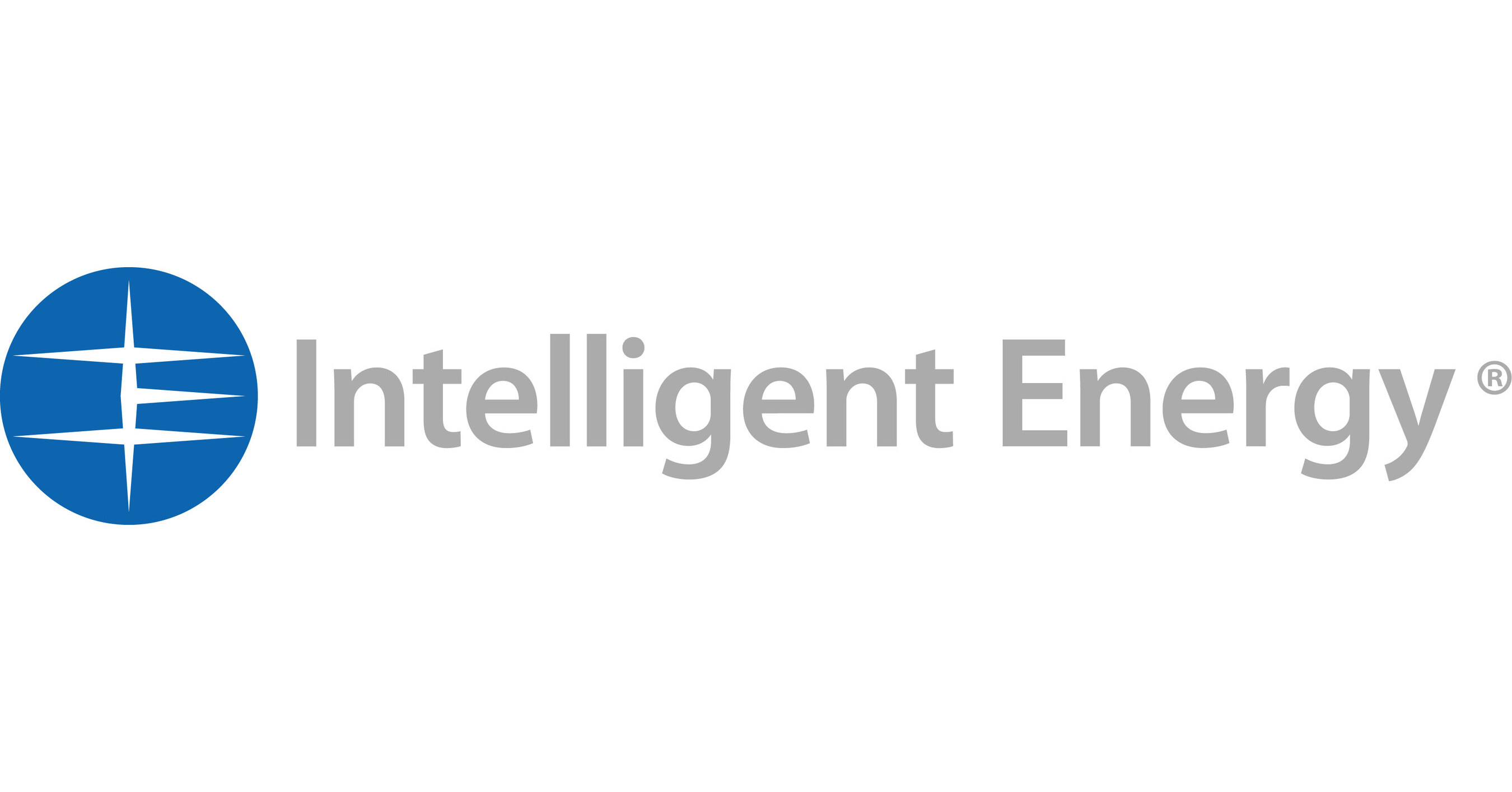 Intelligent Energy unveils new hydrogen fuel cell to unlock a zero ...