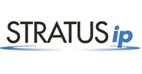 CloudScale365 Partners with Stratus ip to Offer CIRRUS Cybersecurity ...