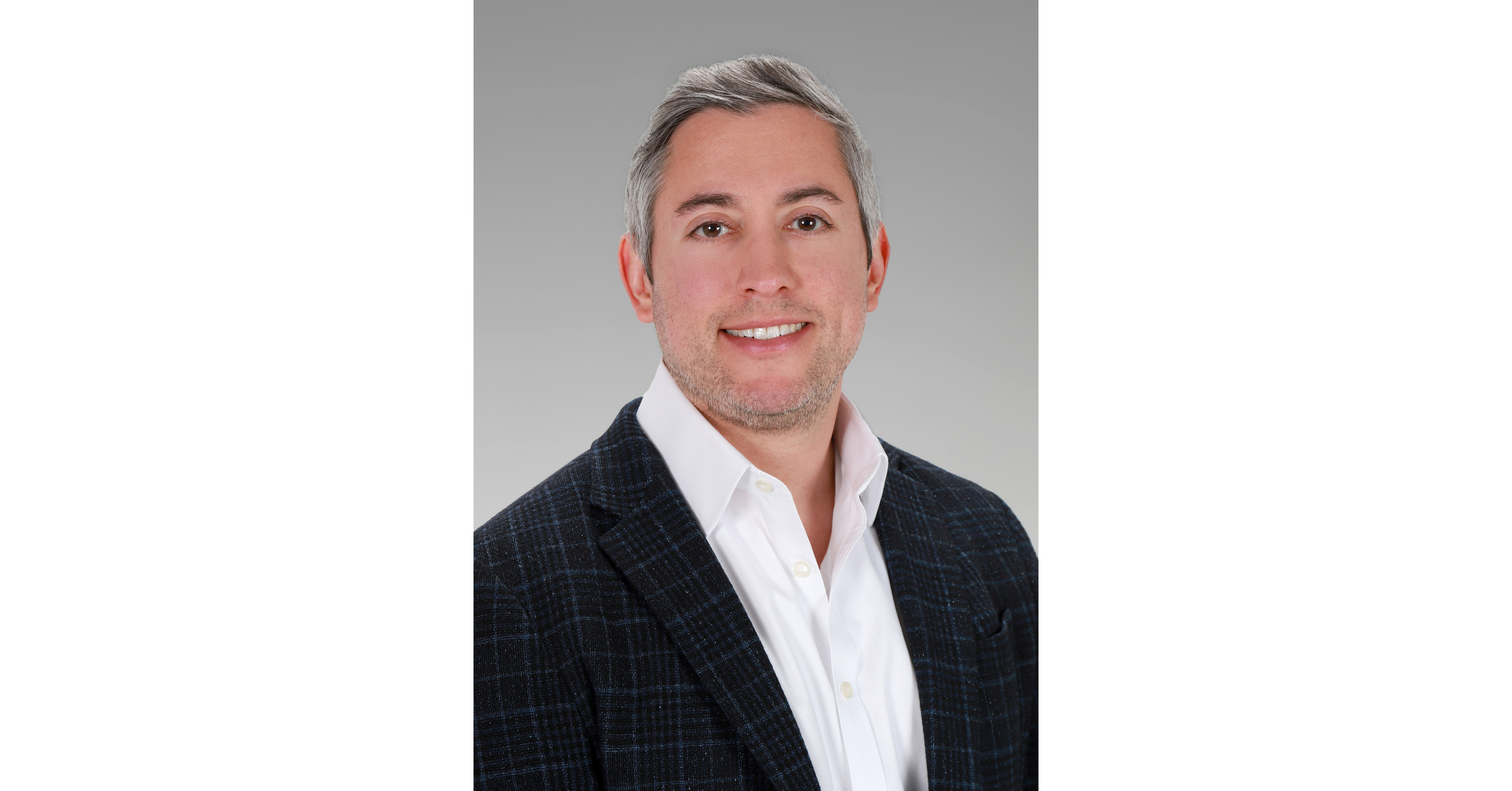 Scripps appoints Seth Walters to steer connected TV sales strategy