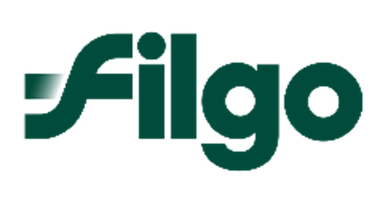 Groupe Filgo-Sonic dévoile sa nouvelle image de marque!