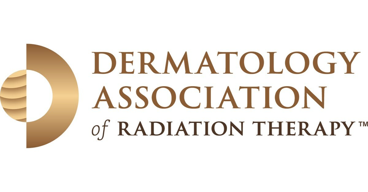 In Journal SKIN, Expert Dermatology Panel Reports Image-Guided ...
