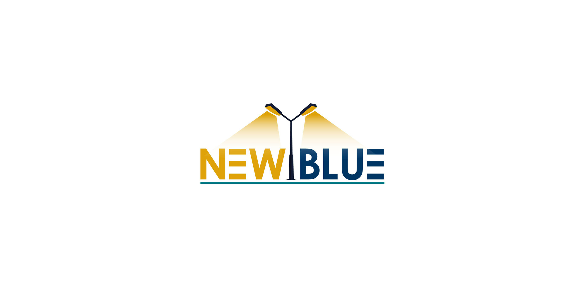 AS CITIES SEEK NEW APPROACHES TO PUBLIC SAFETY, NEW BLUE IS A NATIONAL ...