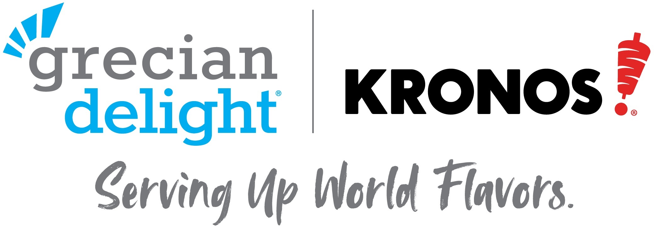 ReadyCarved® Pork Al Pastor Slices manufactured by Grecian Delight ...