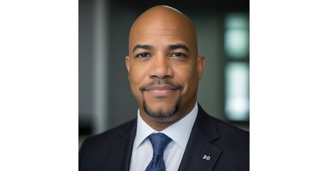 The Inner Circle Acknowledges Aaron T. Scott, DHA, CNMT, NMAA, FSNMMI ...
