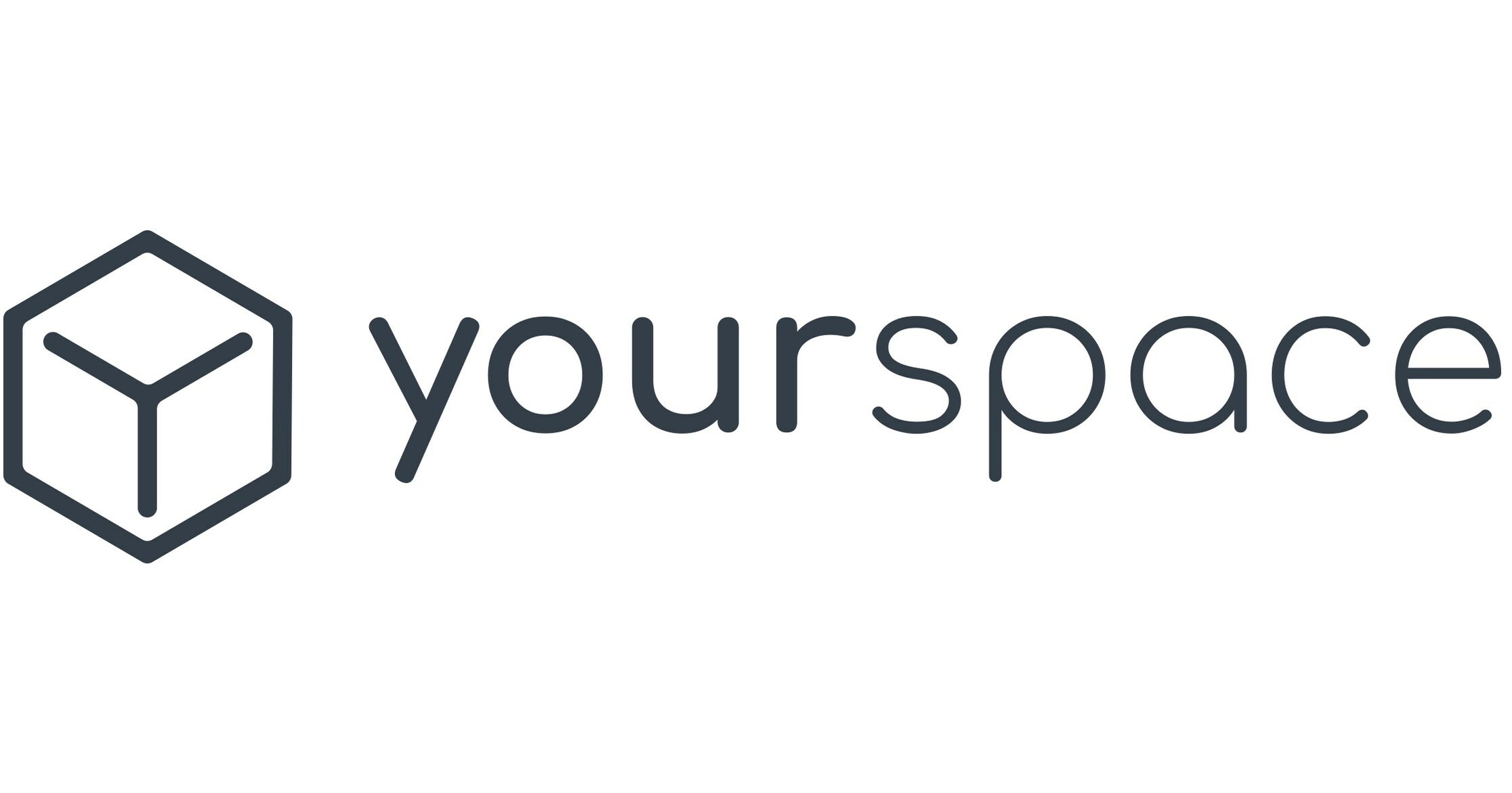 YOURspace - Producer of Most Versatile Pod Announces Quick Ship & New Website