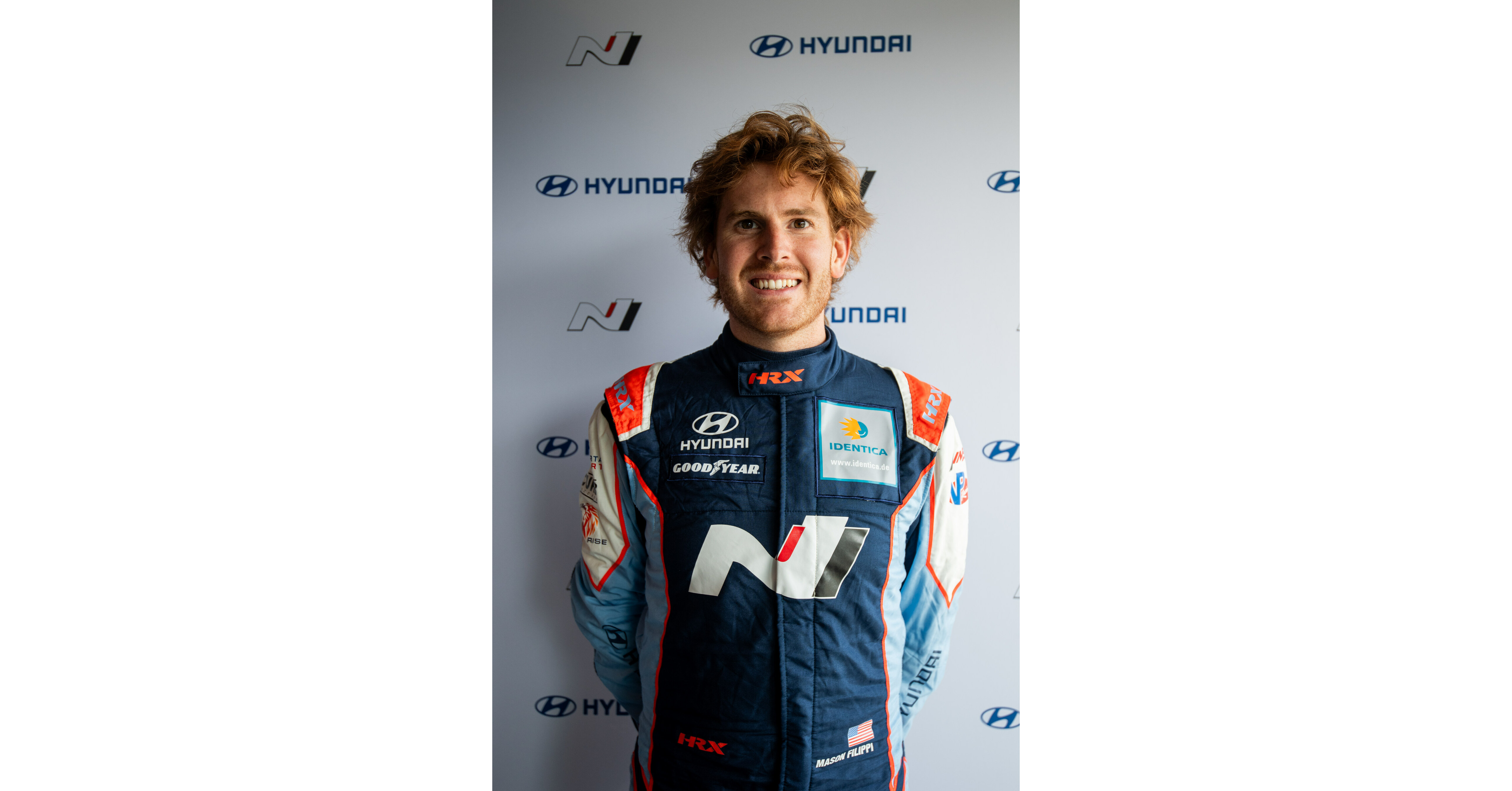 Hyundai Motorsport announces three-car team for Nürburgring 24 Hours ...