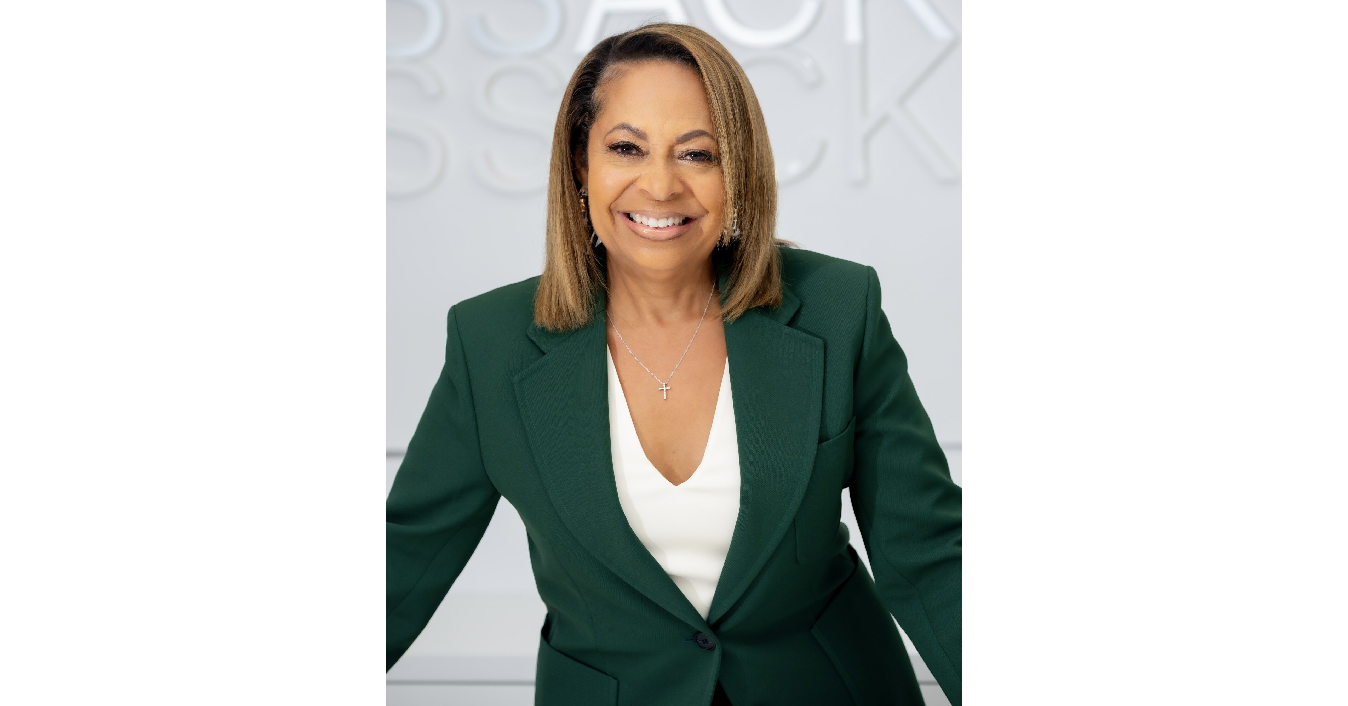 Construction Industry Round Table Announces Board Elections & New Chairman