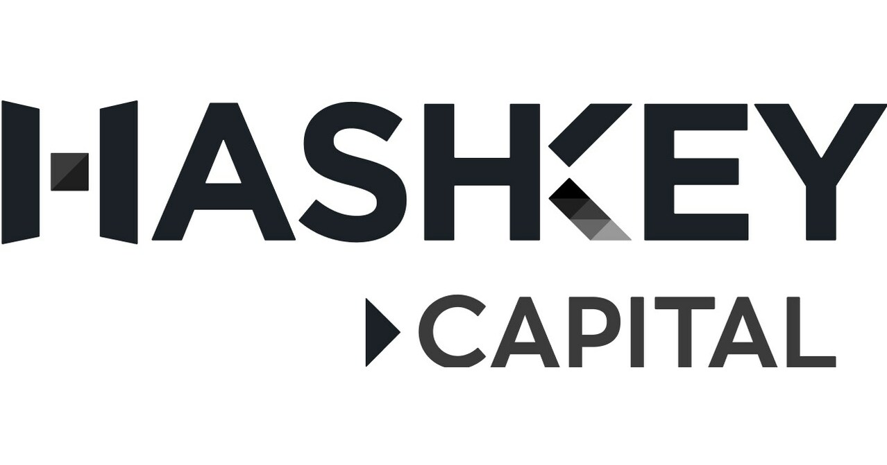 Bosera HashKey Bitcoin and Ether Spot ETFs Officially Launch on HKEX ...