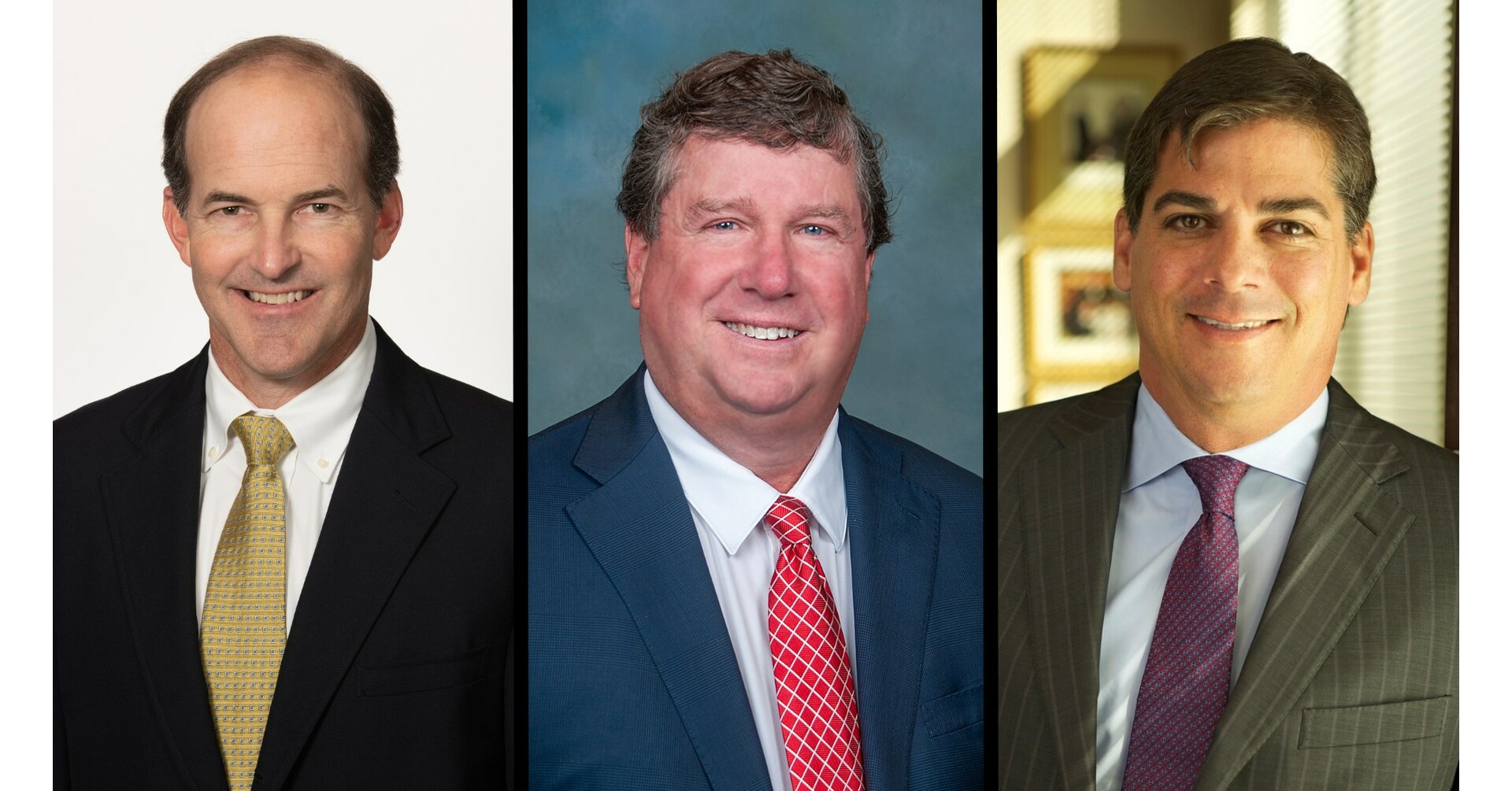 ALABAMA POWER ANNOUNCES ADDITIONS TO BOARD OF DIRECTORS