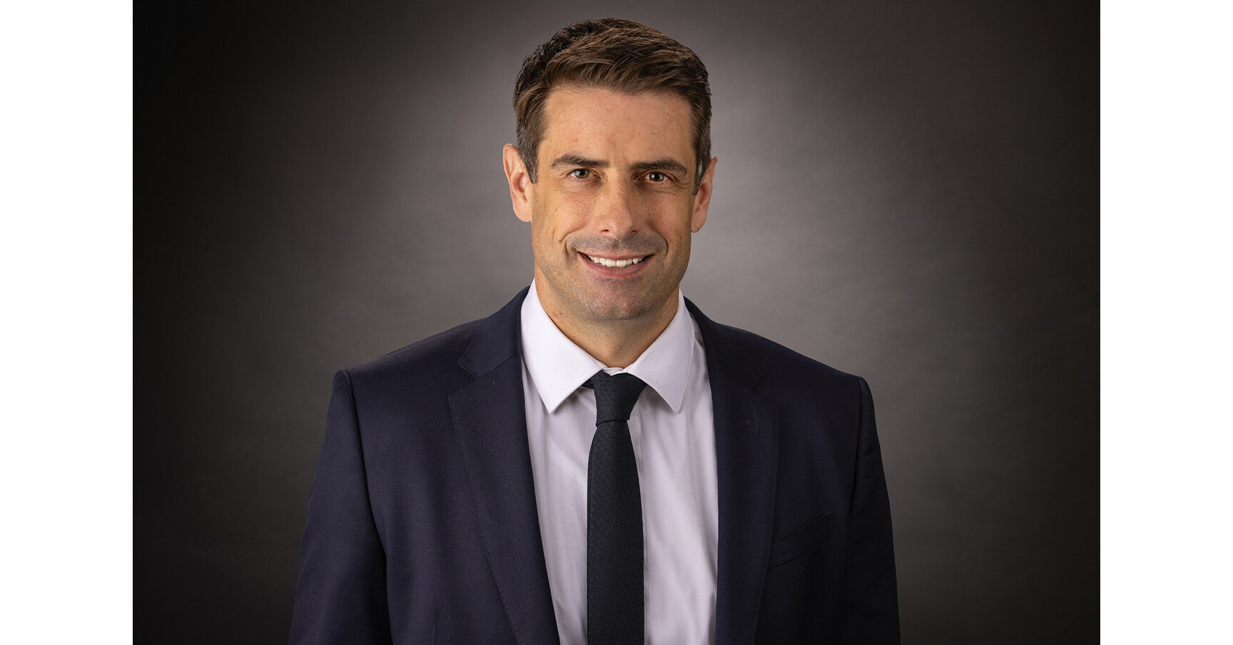 PODS® Names Jordon Jones as Chief Financial Officer