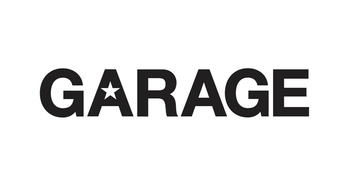 GARAGE Celebrates Milestone Opening of the Brand's 100th US Store Location