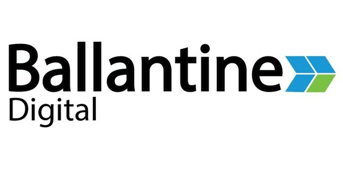 Ballantine Digital Launches Specialized Marketing Services for B2B ...