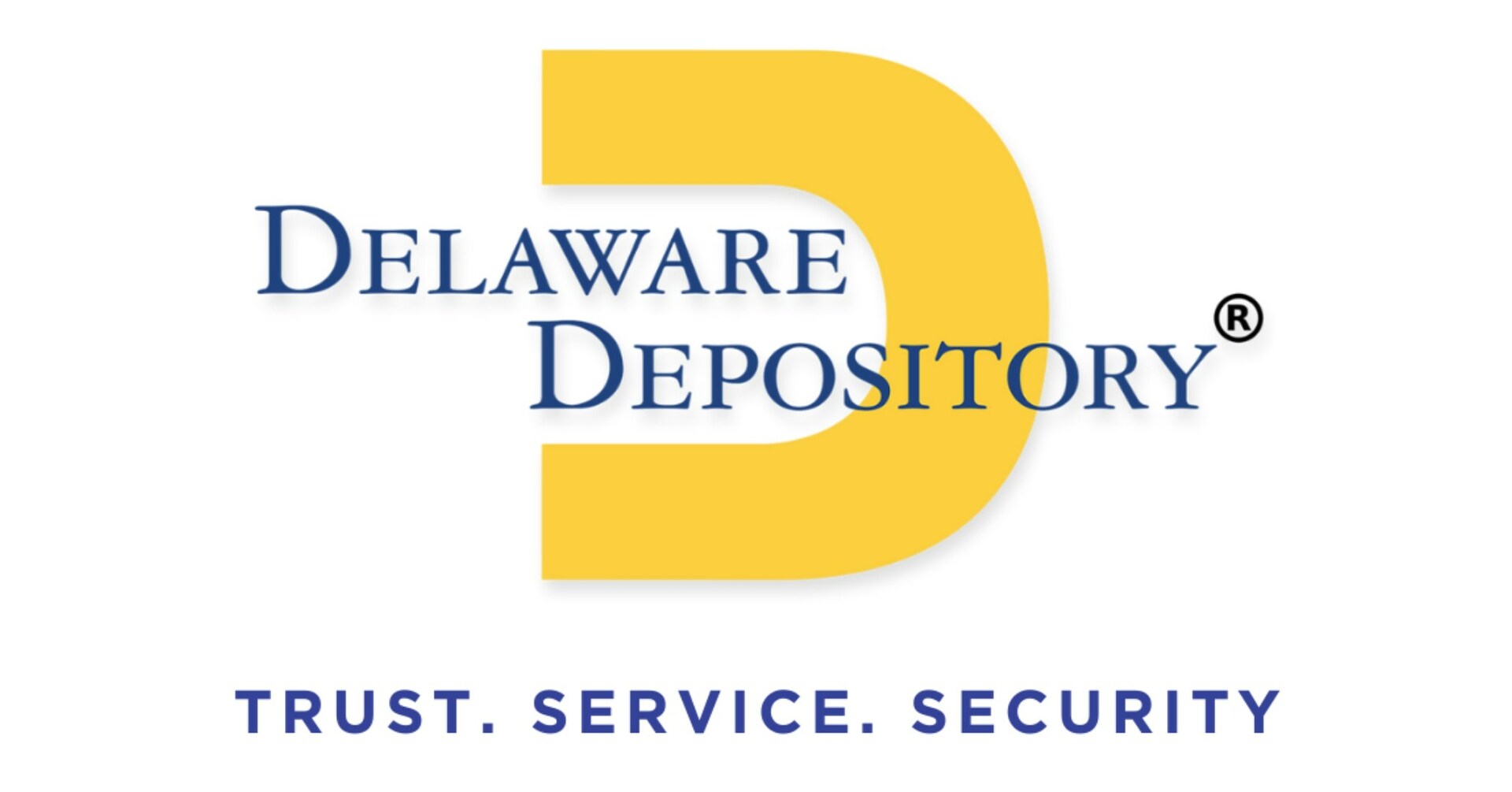 Delaware Depository's Commitment to Providing Trusted Precious Metals Safekeeping Services