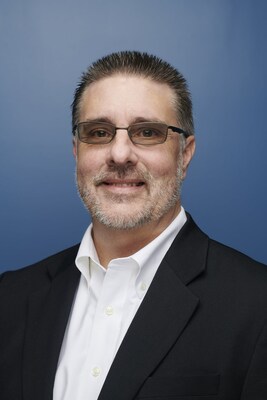 StratusLIVE Announces CRM Version 9.3 with Enhanced User Experience ...