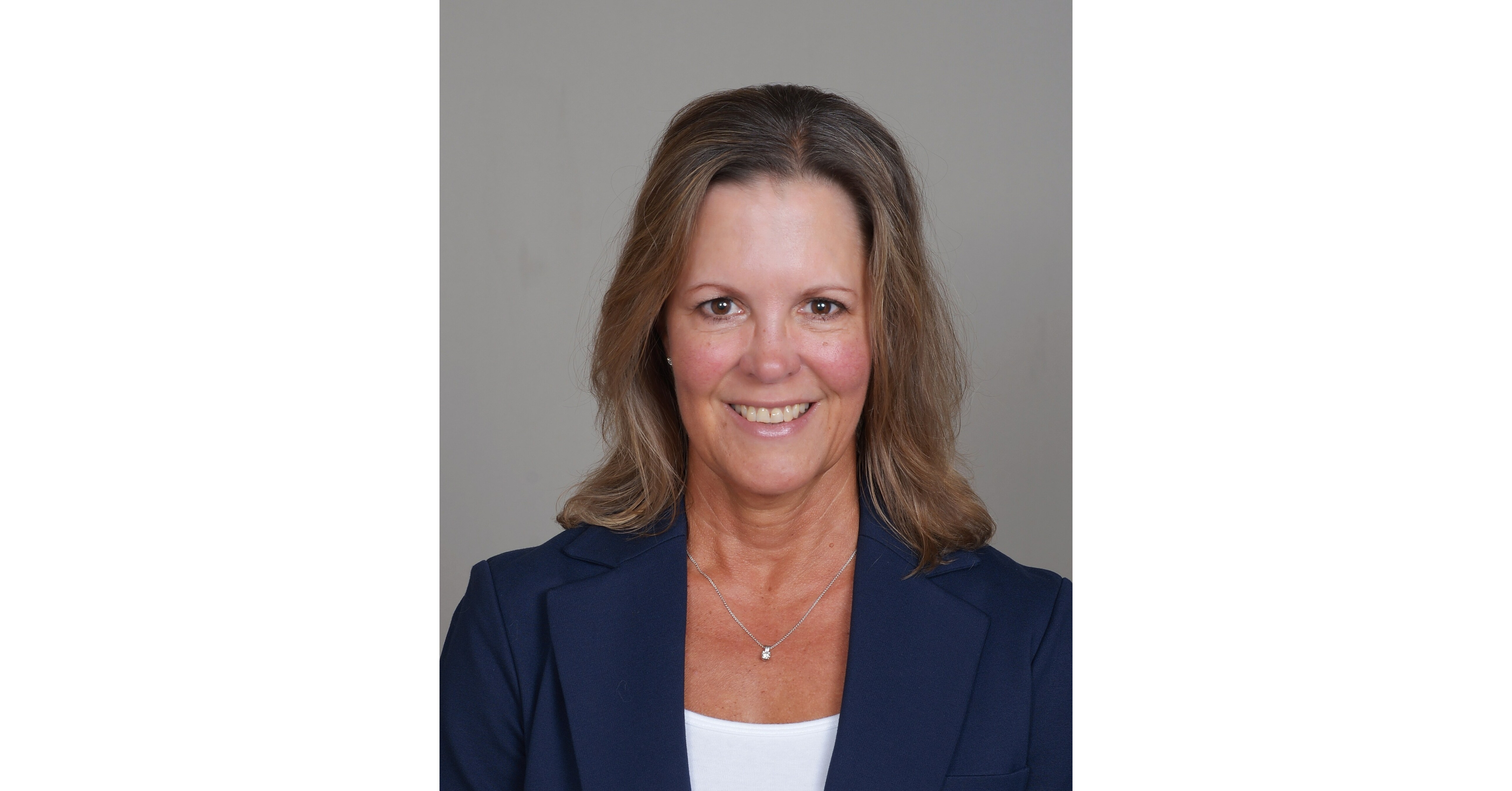 Strategic Audit Solutions, Inc. Welcomes Amy Petrosini, Senior Vice ...