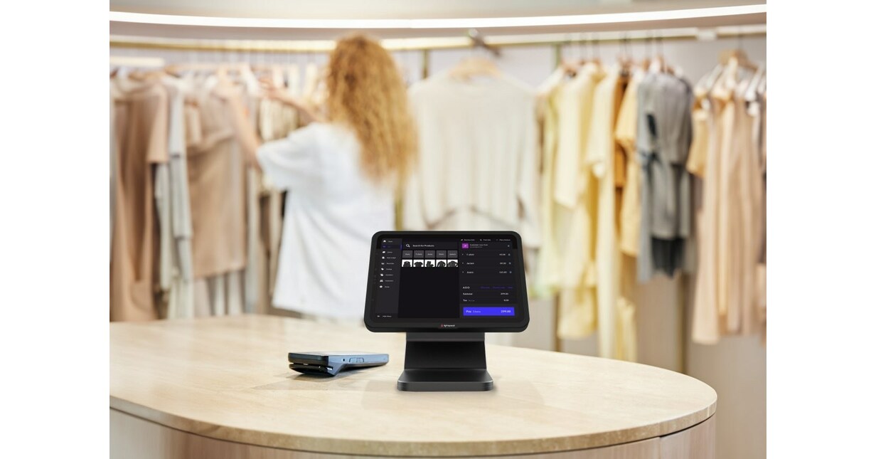 Lightspeed Commerce Highlights Latest Product Launches Designed to Help ...