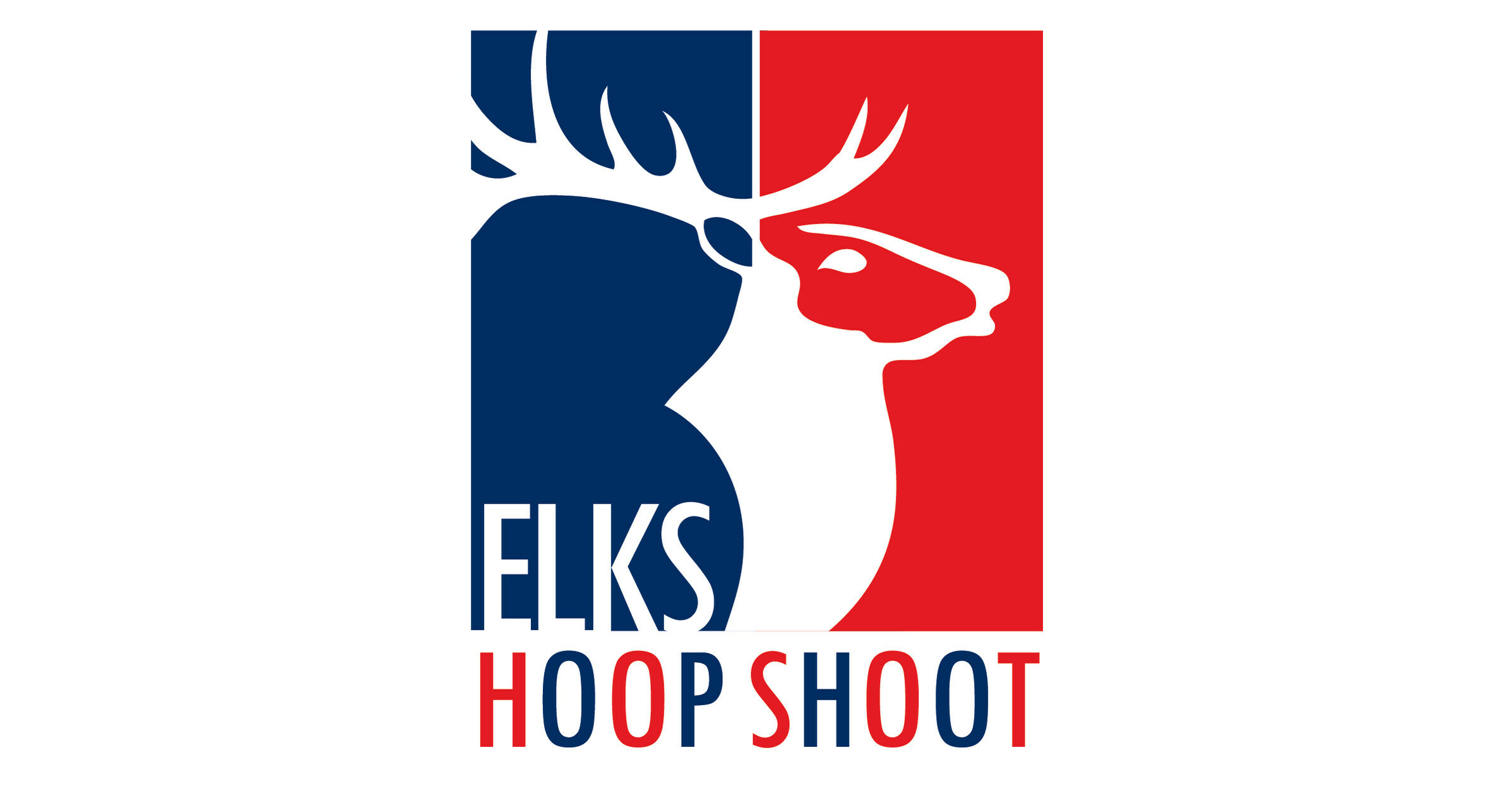 Elks Hoop Shoot Free Throw Contest Champions to Enter Naismith Memorial ...