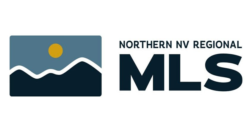 NNRMLS teams with Lone Wolf to provide members a branded mobile MLS app ...