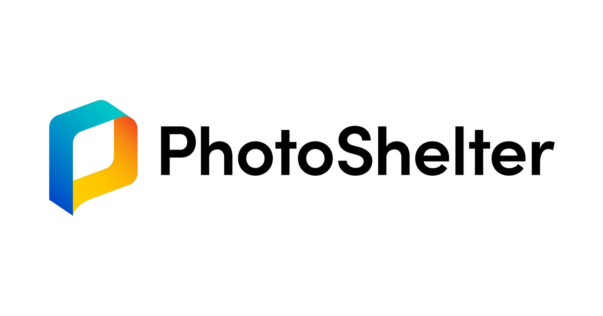 PhotoShelter Adds Powerful Integrations with the Launch of CI HUB