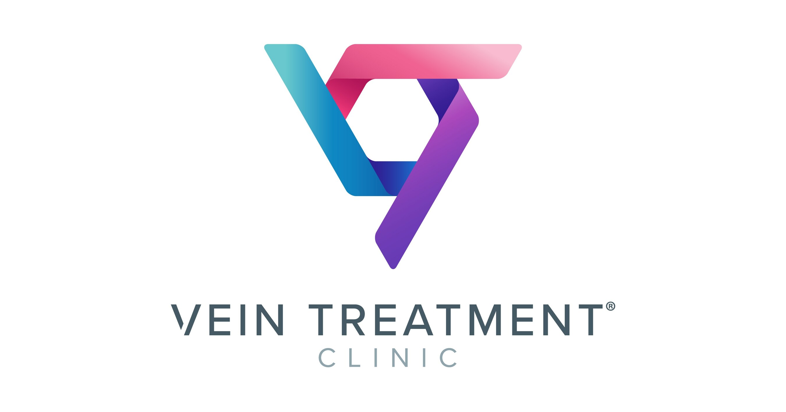 Expert Vein Care Comes to Maple Lawn with Dr. Lisa Alford, Dr. Kamran ...