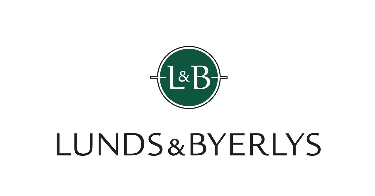 Lunds & Byerlys Attracts New Customers with Ideal Digital Circular and ...
