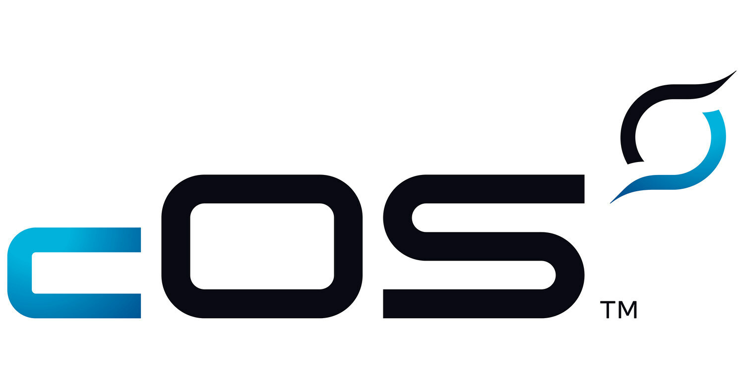 Harmonic Extends cOS Broadband Platform with Breakthrough Intelligent ...