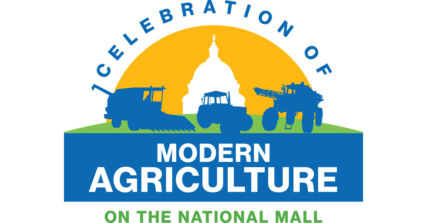 AGCO Showcases Precision Ag Innovation at AEM's Celebration of Modern ...