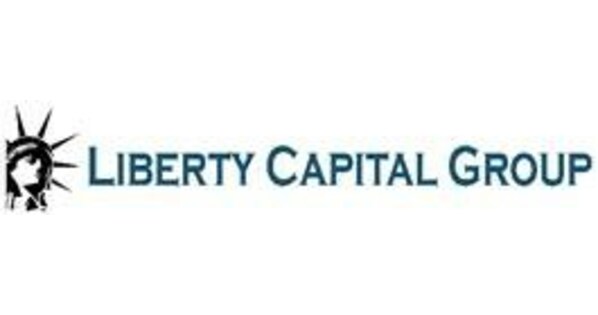 Liberty Capital Group, Inc. Celebrates 20th Anniversary and Joins ...