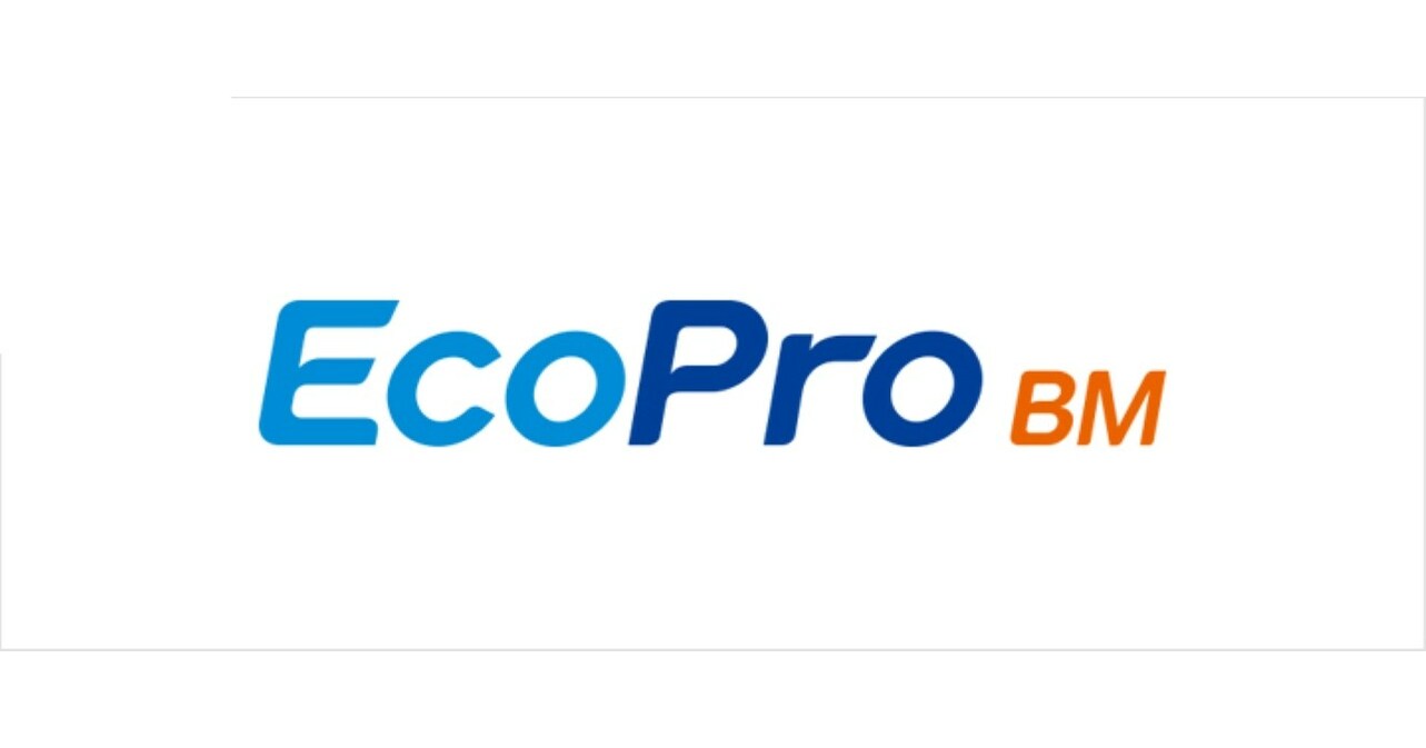 ECOPRO BM has taken a license from CAMX POWER to the latest GEMX ...