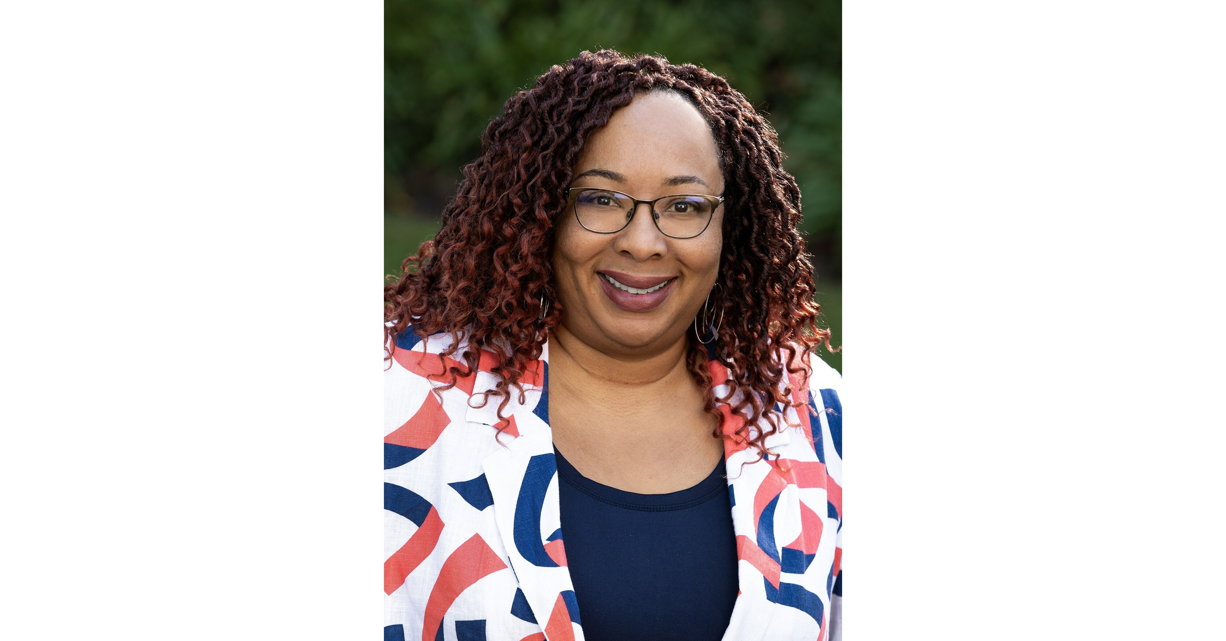 Pacifica Graduate Institute Welcomes Deneatrice A. Lewis, MS, as Vice ...