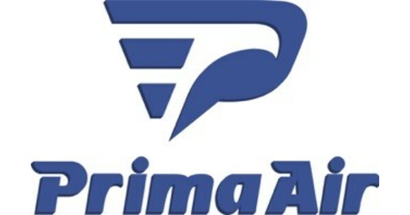 Prima Air Expands Its Operational Base At HKBAC to Drive Growth in Asia ...