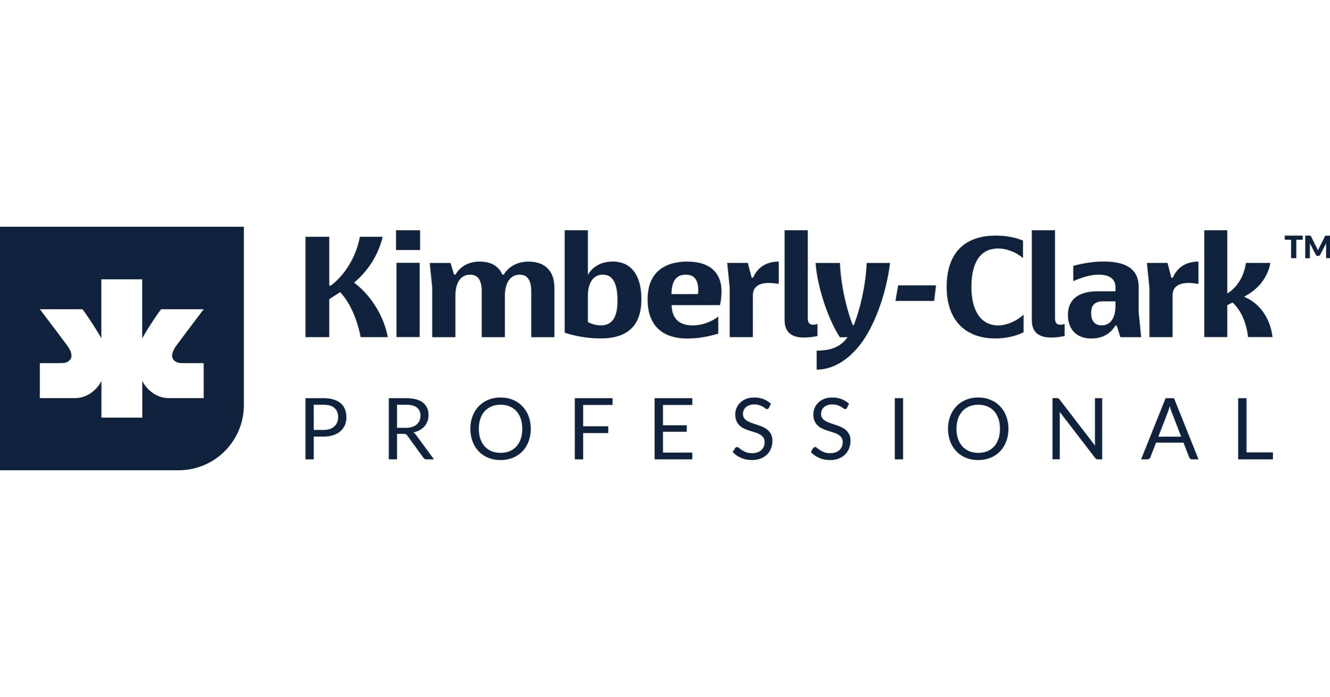 Kimberly Logo