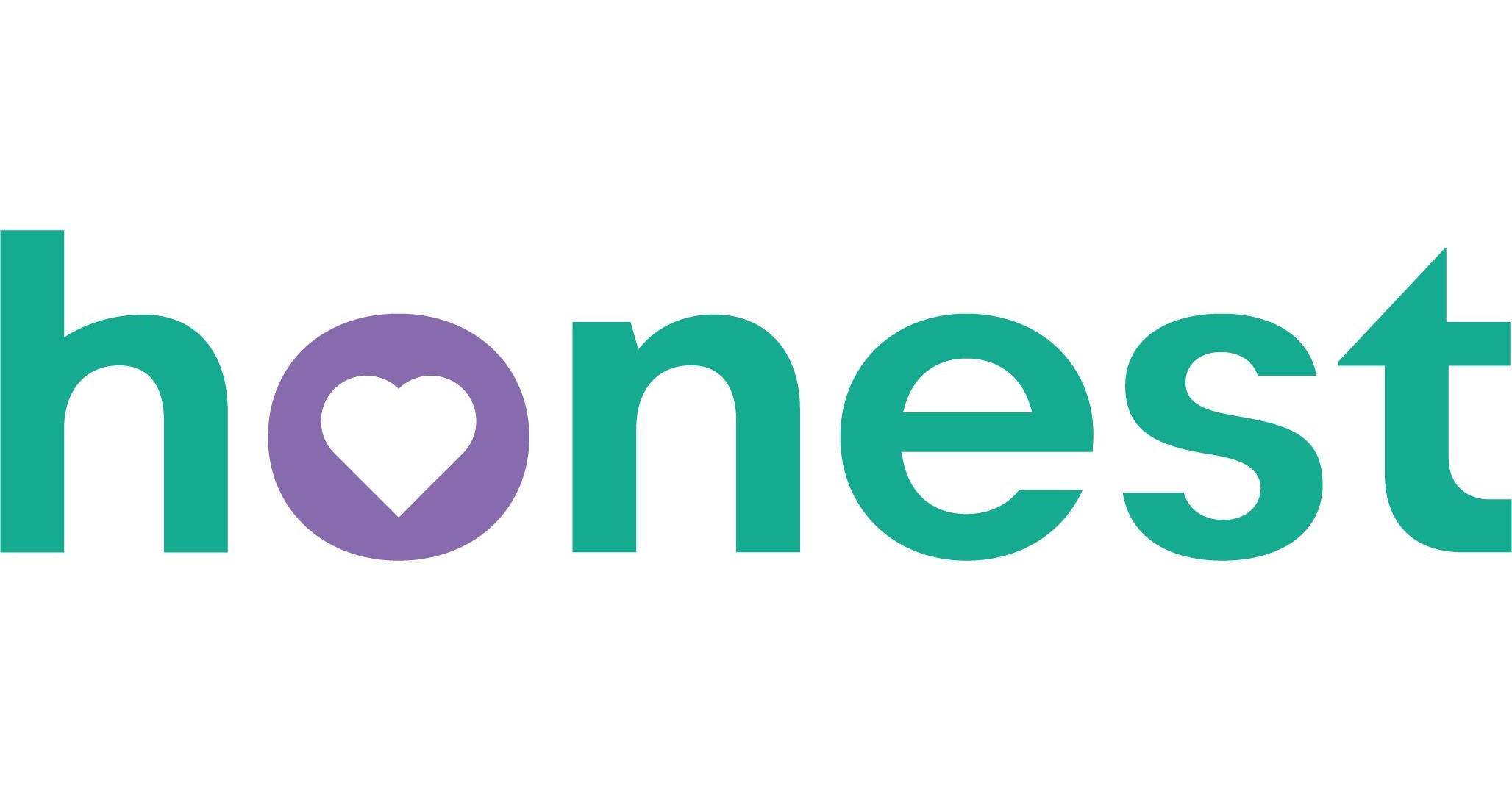 Honest Medical Group Names Robert Bessler, MD as CEO