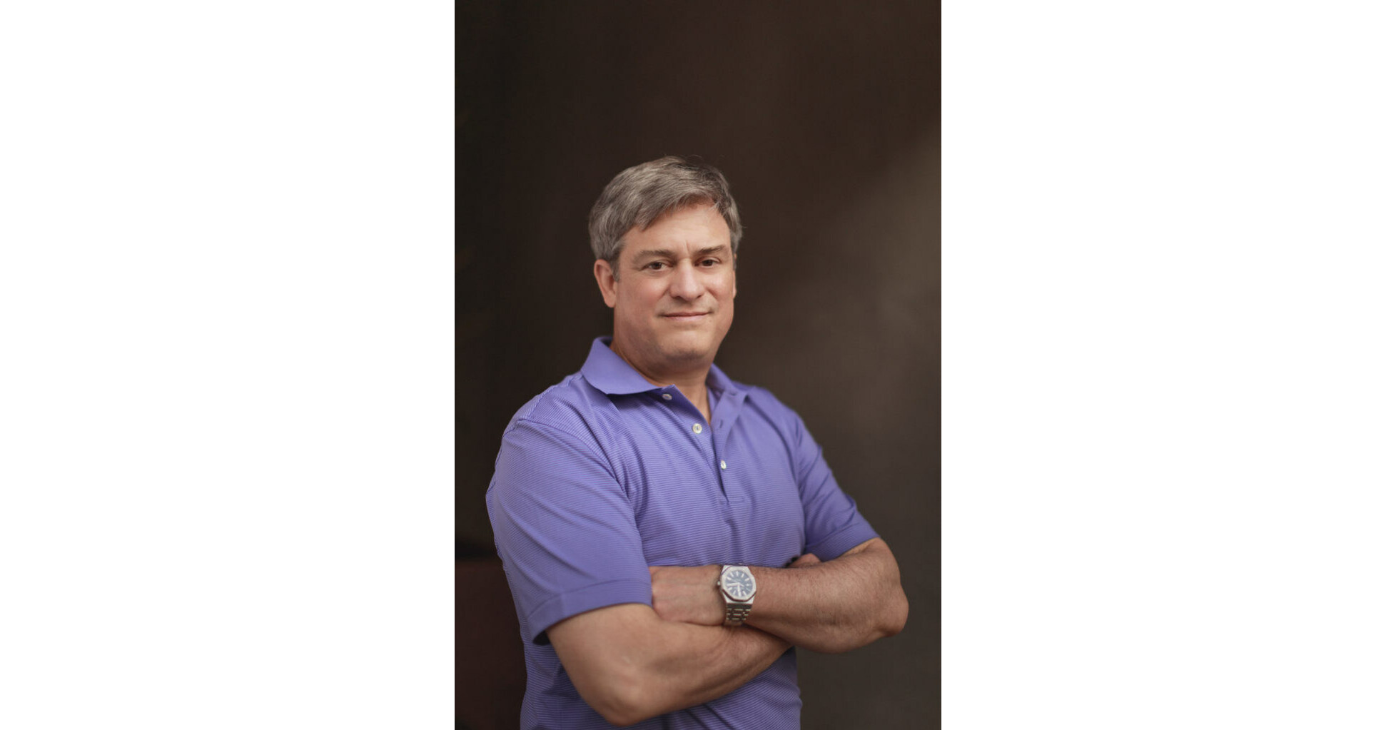 EY Announces Avelo Airlines Founder Andrew Levy as an Entrepreneur Of ...