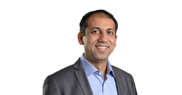 Genpact Collaborates with Microsoft to Drive Modern Finance ...