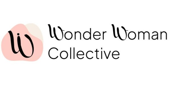 Bridging Healthcare Gaps: The Wonder Woman Collective Unveils a New ...