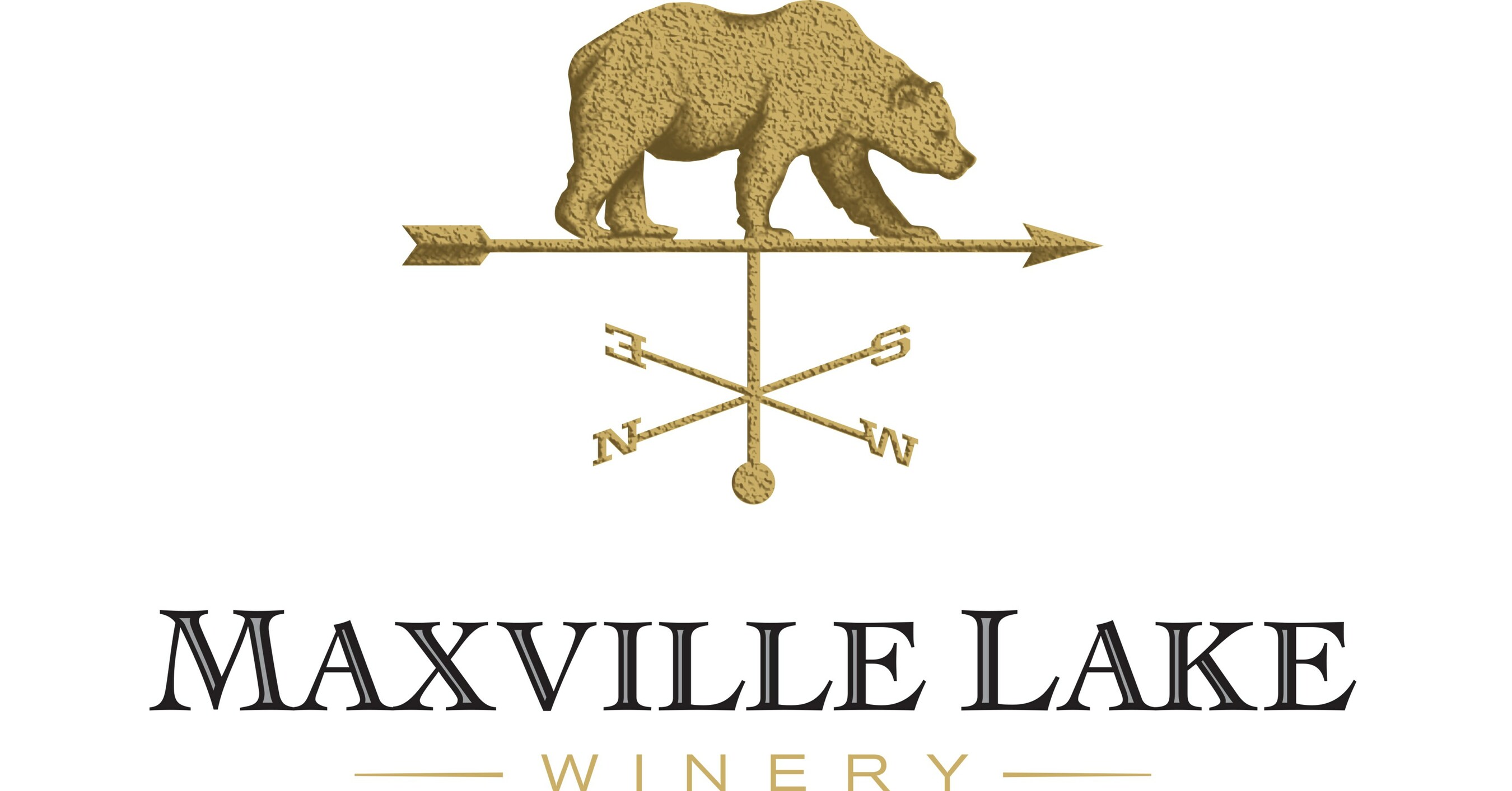 Announcing Custom Crush Availability at Maxville Winery and Estate for ...