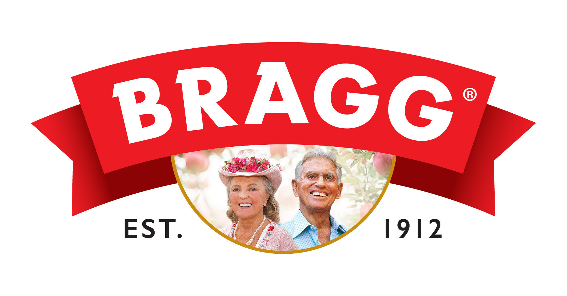 Bragg® Becomes A Certified B Corporation™, Recognizing Its Longstanding ...