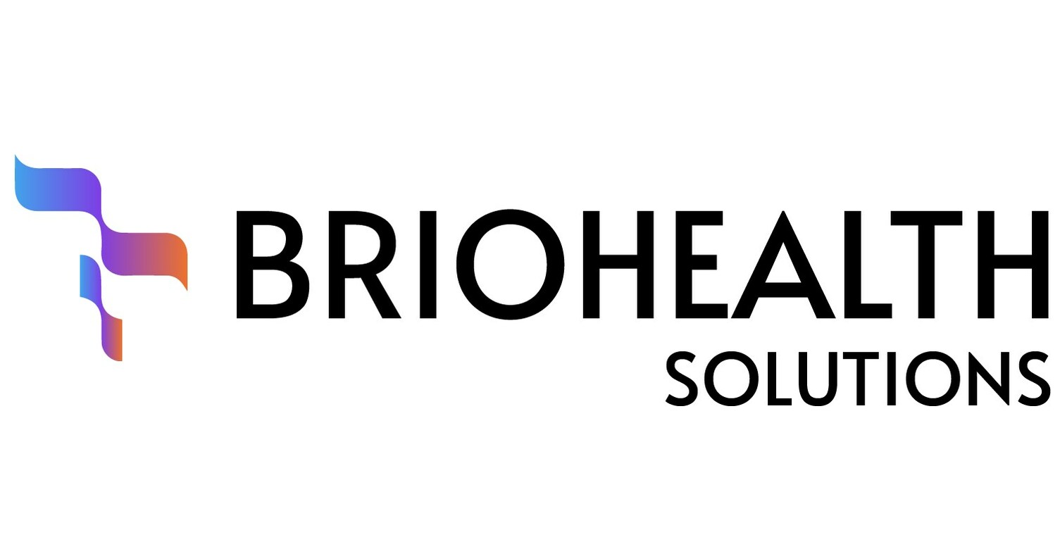 BrioHealth Solutions Secures Nod from FDA to Begin the INNOVATE Trial ...