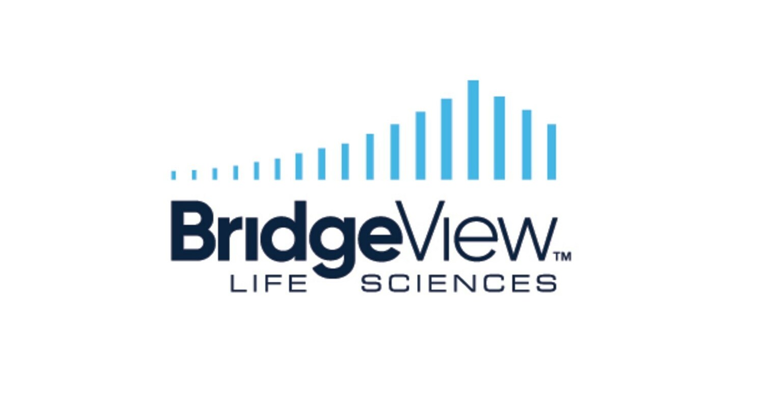 COEUS Solutions Rebrands as BridgeView Life Sciences After Successful ...