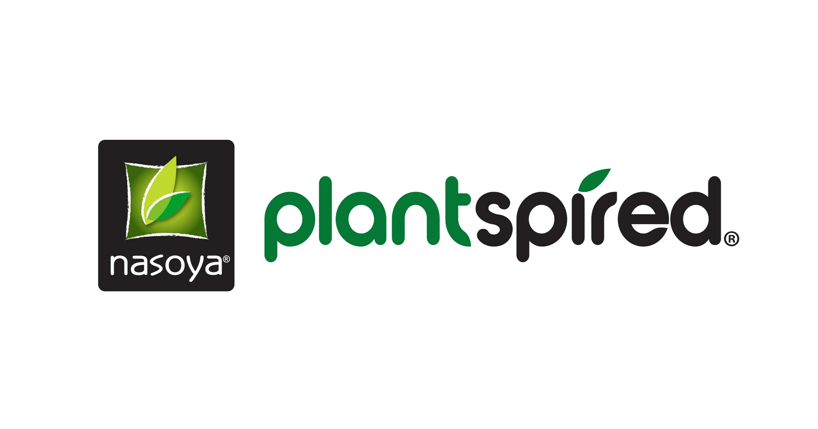 NASOYA UNVEILS NEW PLANTSPIRED PLANT-BASED CHICK'N