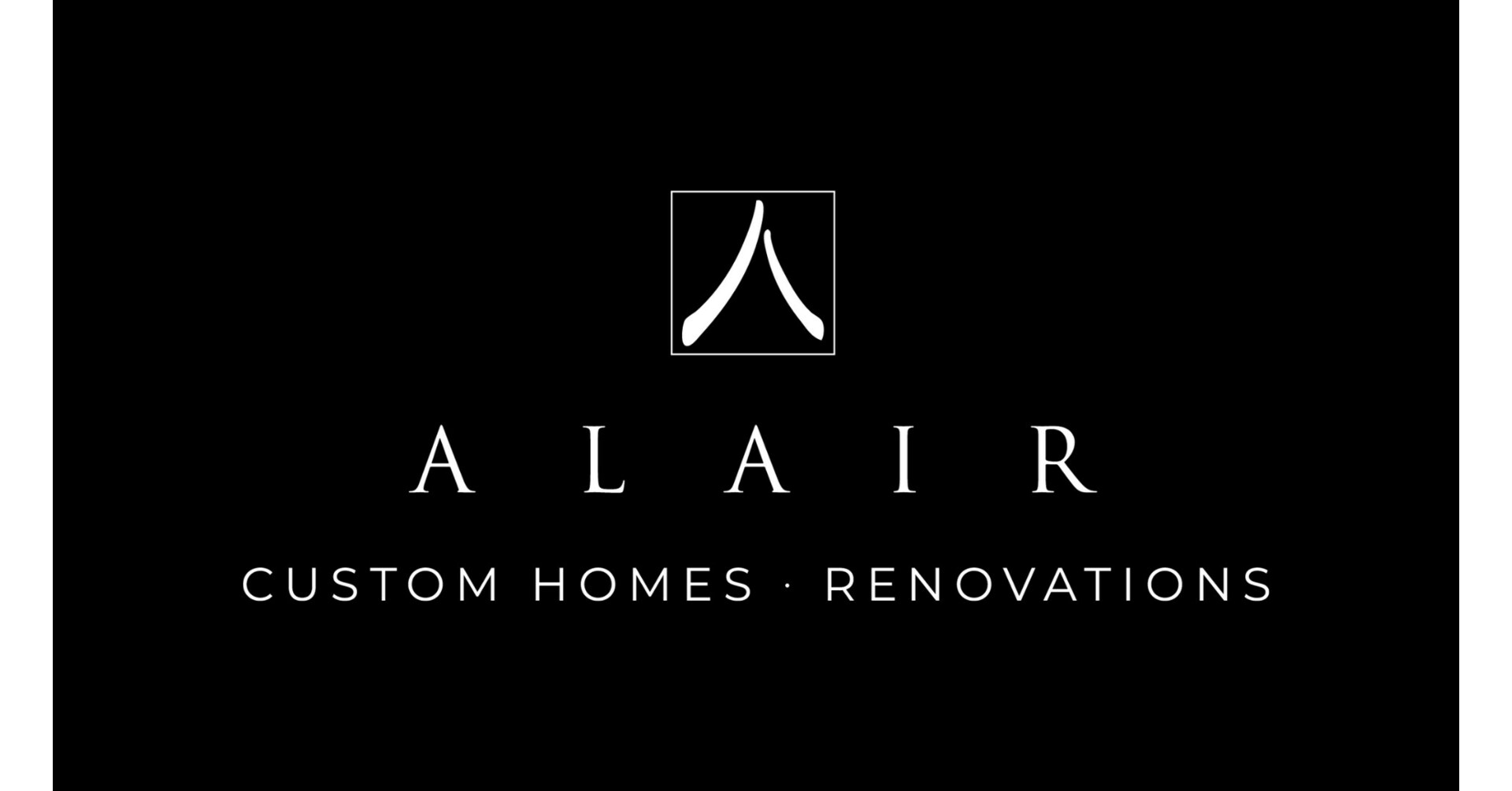 Alair® Welcomes Alair North Naples, Strengthening Its Commitment to ...