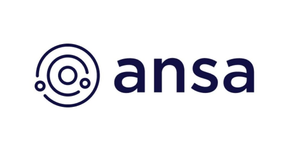 Ansa Launches In-Store Payments Solution for White-Labeled Wallets