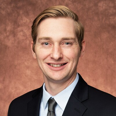 U.S. Energy Development Corporation Promotes Robert Thaxton to VP of ...