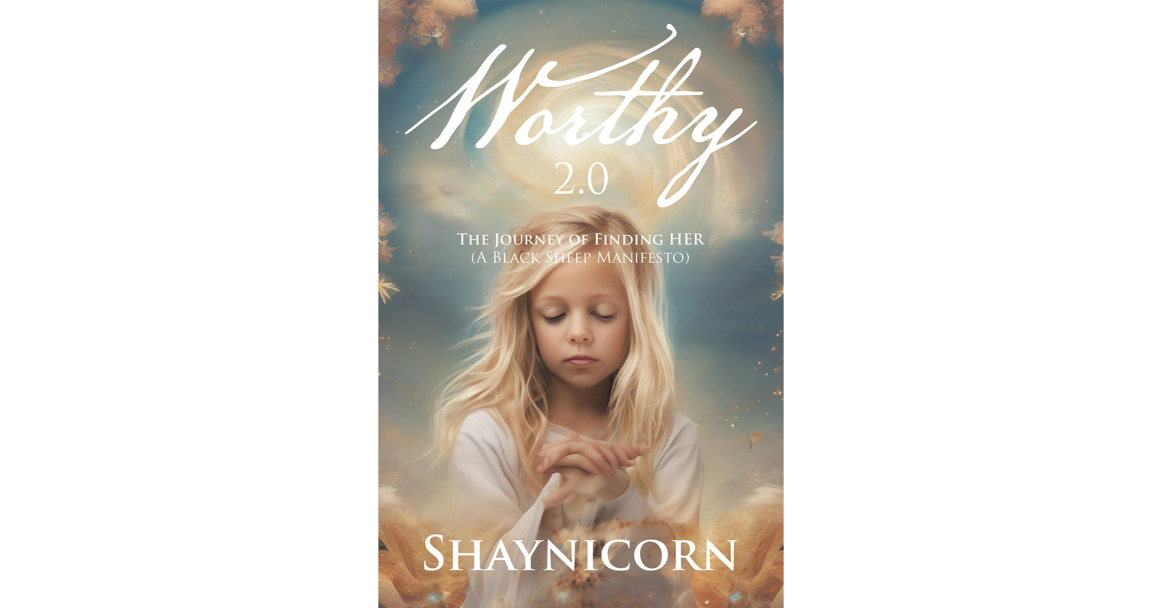 Embracing Healing: A Personal Journey to Nurturing the Inner Child