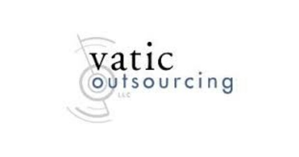 Vatic Outsourcing Launches a New Blog That is an Intuitive Guide on ...