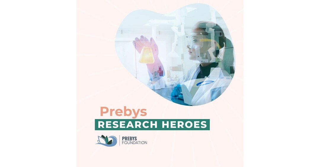 Prebys Foundation Announces $7 Million "Prebys Research Heroes" Program to Improve Medical ...