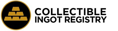 Introducing the Groundbreaking Collectible Ingot Registry: The Premier ...